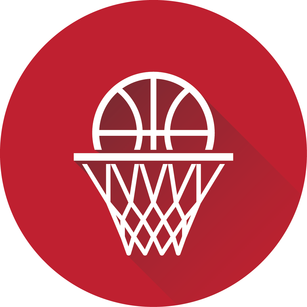 - Arlington Local Schools