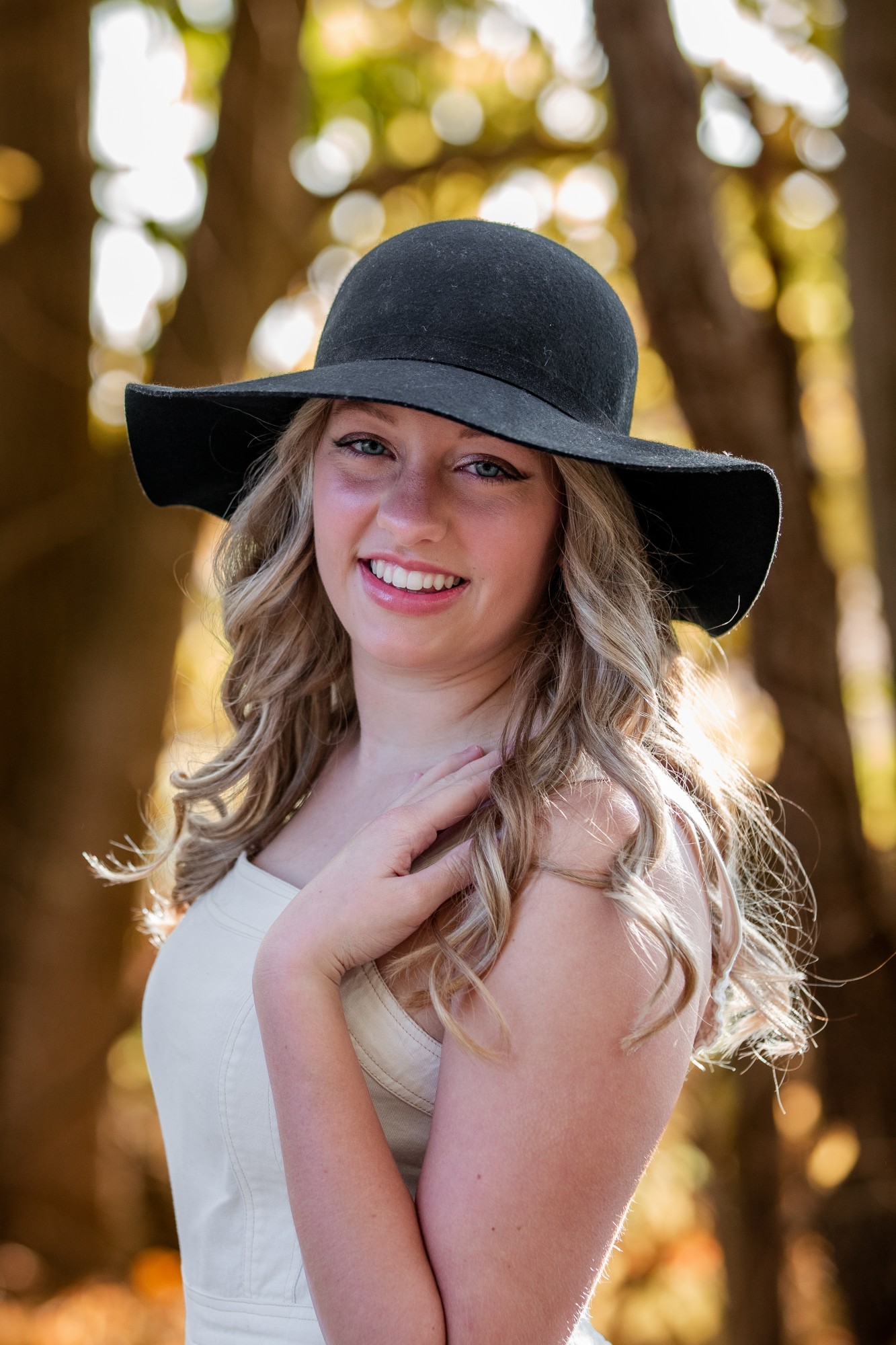 Emily Ernst - Arlington Local Schools